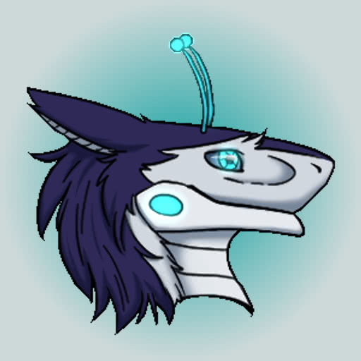 Do Not Watch @FAWatchBot - Furry Art Watch Bot